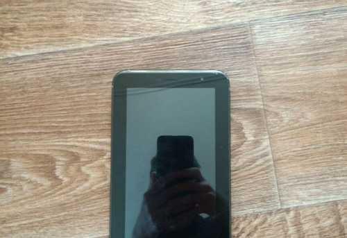 Samsung galaxy tab 2 7.0 P3100