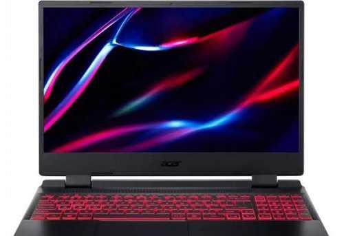 Ноутбук Acer Nitro 5 AN515-58 15,6