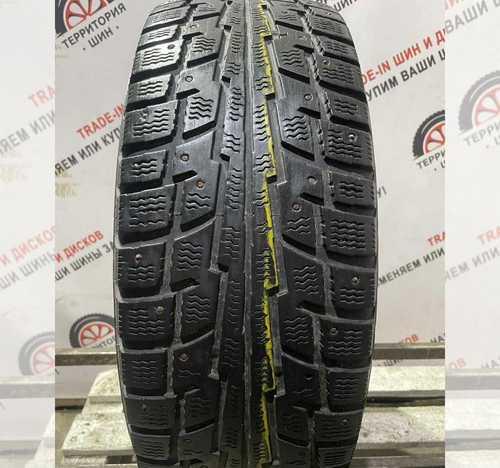 Marangoni 4 Ice E  215/55 R16 97T