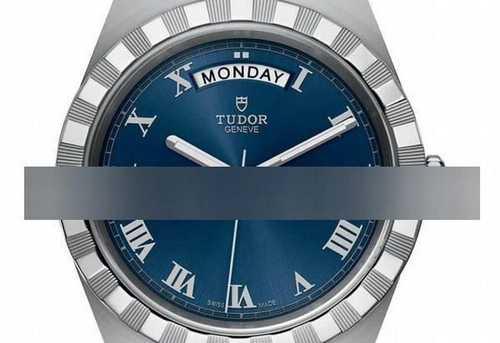 Часы tudor Royal m28600-0006