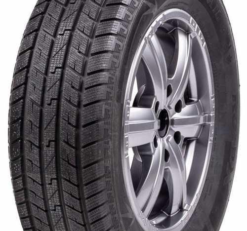 RoadX RX Frost WH03 175/70 R13 92T