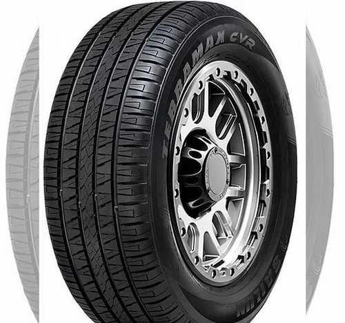 Sailun Terramax CVR 215/70 R16 100H