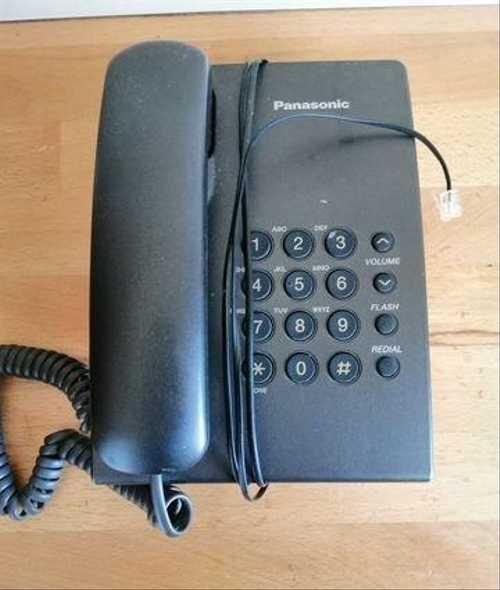 Panasonic KX-TS2350