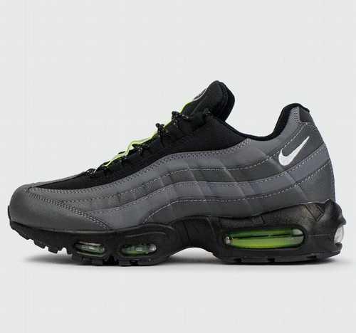 Кроссовки Nike Air Max 95