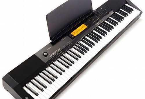 Цифравое пианино Casio CDP-220R