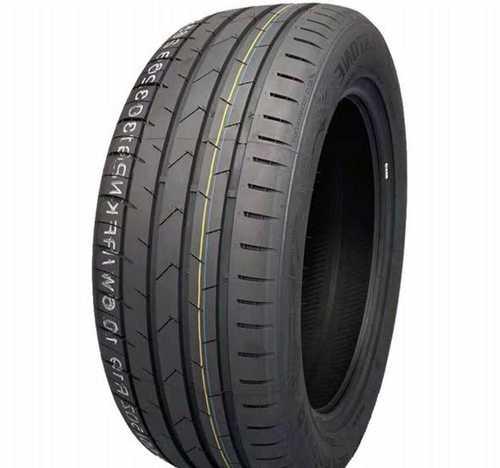 Kustone Passion P9S 235/45 R21 101W