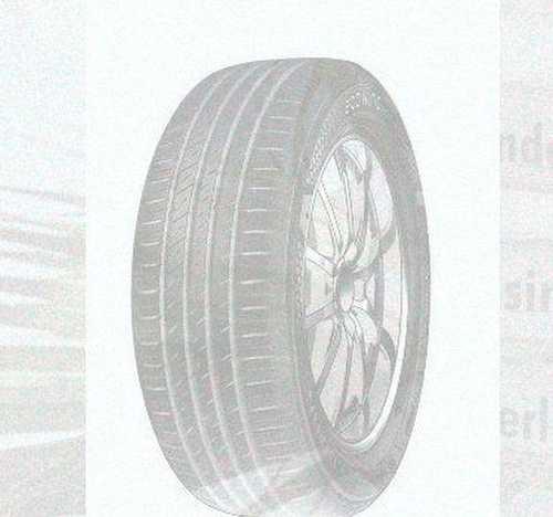 Kumho Ecowing ES31 225/45 R17