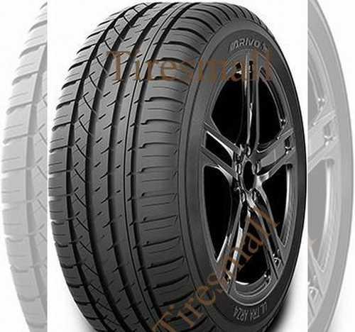 Arivo Ultra ARZ4 225/50 R16 96W