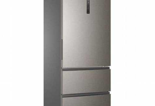 Холодильник haier a4f742cmg