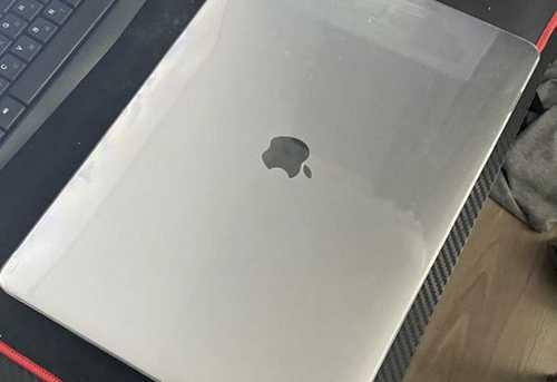 Mac book pro 15 555x radeon