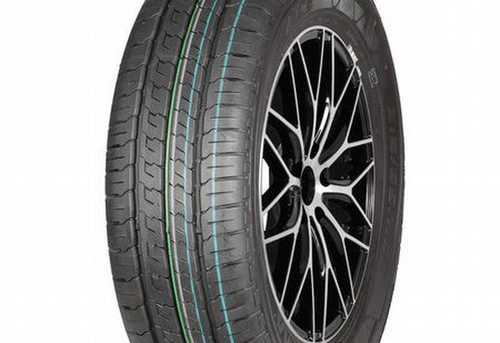 КАМА Trace (НК-135) 195/70 R15C