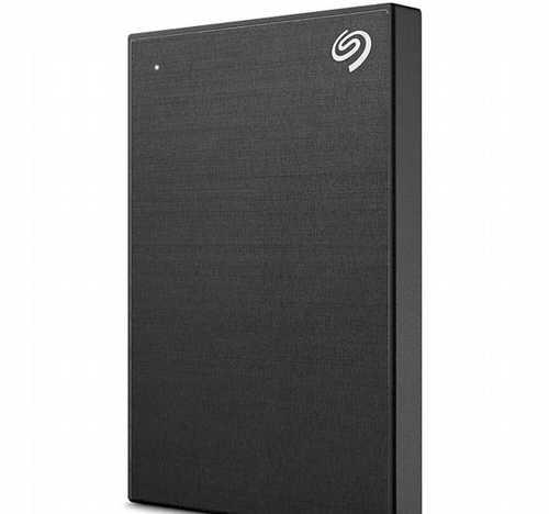 Внешний жесткий диск 2.5" 1Tb Seagate #394295