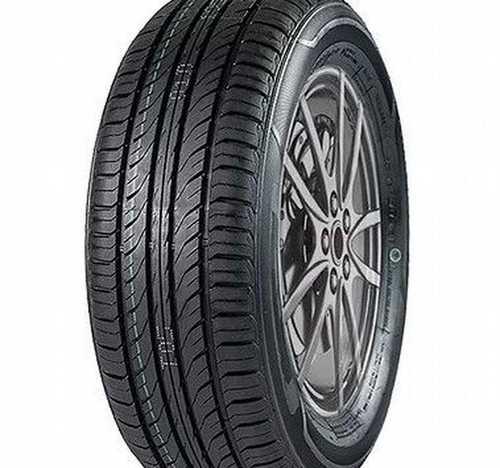 Roadmarch PrimeStar 66 175/65 R13 80T
