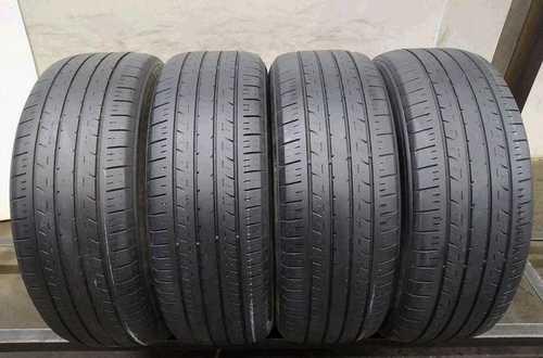 Toyo Proxes R44 225/55 R18 95N