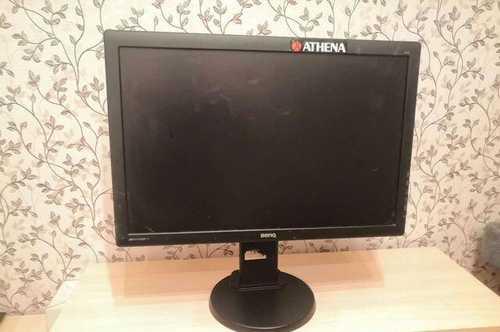 Монитор 22 Benq G2251-TM