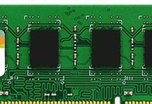 4Gb DDR-III 1600MHz Silicon Power (SP004glltu160N0