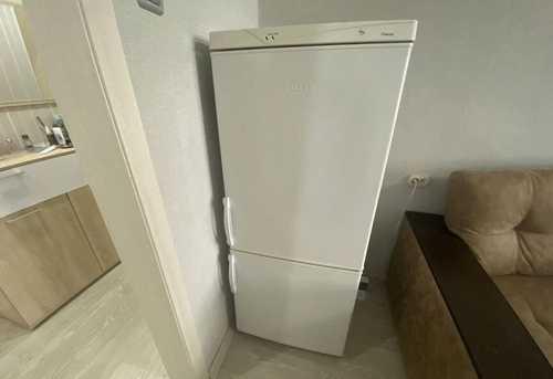 Холодильник pozis 101-8 б/у