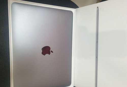 Ноутбук apple MacBook A1534 разбор