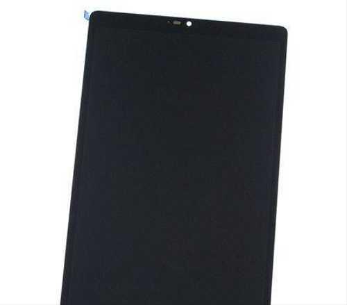Дисплей для Lenovo Tab M8 (TB-8505X) + тачскрин (ч