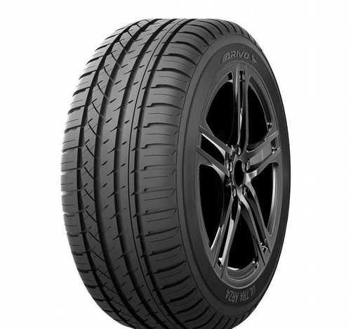 Arivo Ultra ARZ4 225/55 R18 102V