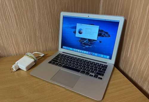 Apple MacBook Air 13 2012