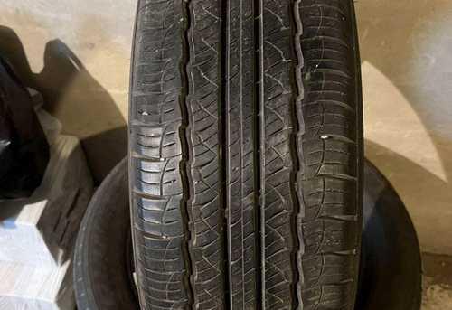 Triangle AdvanteX SUV TR259 225/60 R18