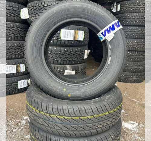 КАМА Grant 175/65 R14 82H