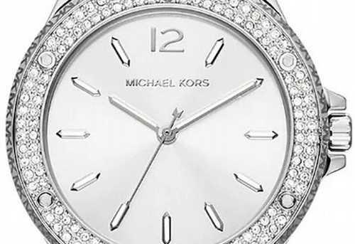 Наручные часы Michael Kors MK7337, оригинал
