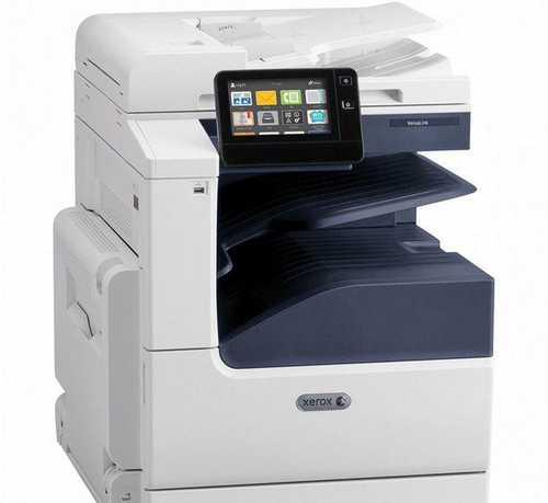 Мфу Xerox VersaLink C7120 489847