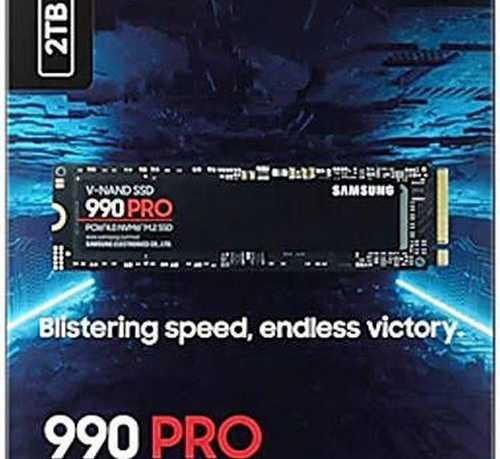 Ssd samsung 980 Pro 990 Pro и другие nvme