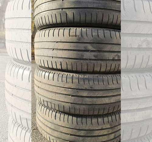 Michelin Energy Saver 195/55 R16