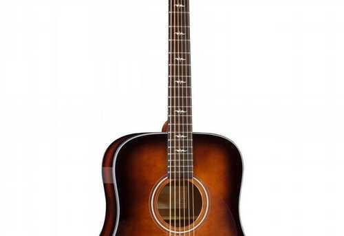 Kepma F1E-D Cherry Sunburst