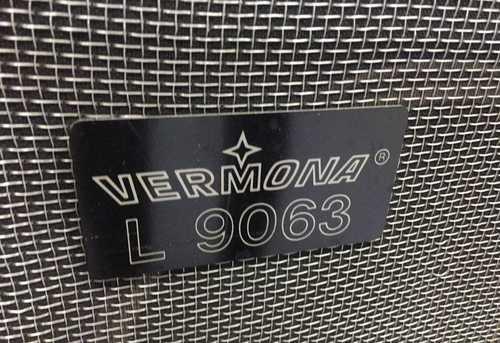 Акустическая система Vermona L9063 пассивная