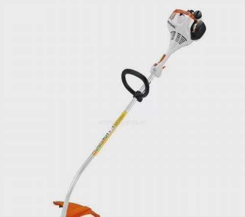 Триммер бензиновый Stihl FS 45 C-E аutocut С 5-2