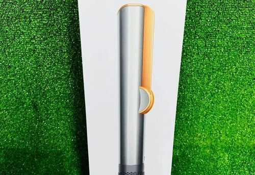 Выпрямитель Dyson HT 01 Geramic pink/ gold