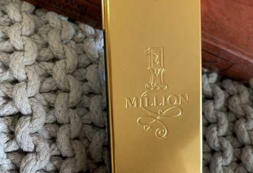 Paco Rabanne 1 Million