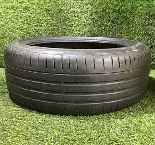 Pirelli P Zero 245/45 R20 103V