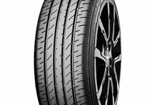 Yokohama BluEarth-GT AE-51 215/50 R17 95W