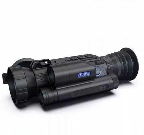 Тепловизионный прицел pard SA32-45LRF