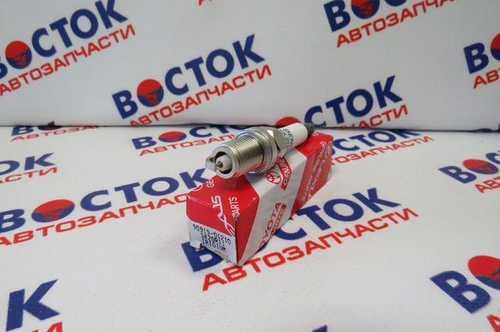 Свеча зажигания toyota 90919-01210