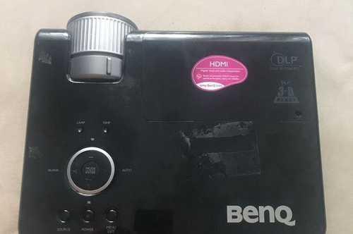 Проектор Benq mx511