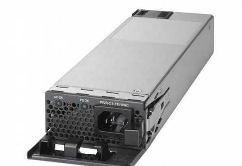 Блок питания Cisco PWR-6KW-AC-V3