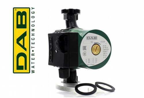 Циркуляционный насос DAB VA 35/180 X (32 гайки)