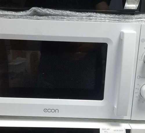 Микроволновая печь Econ Eco-2040M