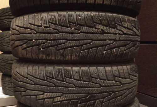 Nokian Tyres Hakkapeliitta R 175/65 R14