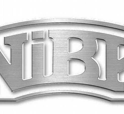 Nibk RN1476dset Диск тормозной перфорированный NiB