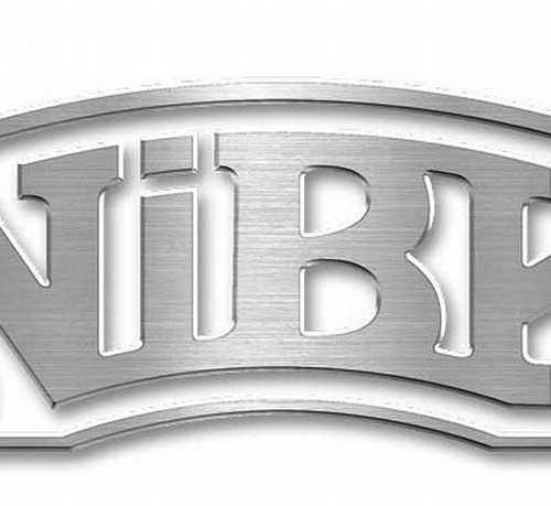 Nibk RN1476dset Диск тормозной перфорированный NiB