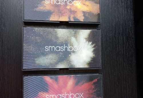 Smashbox