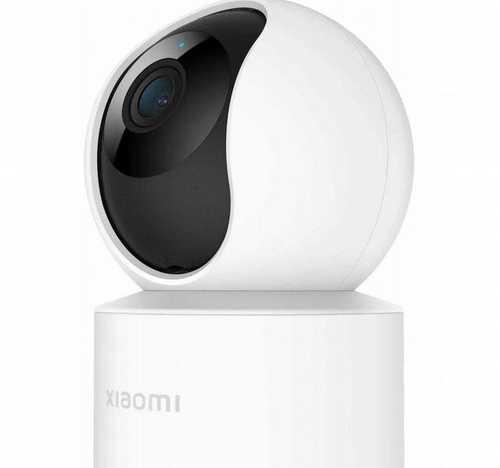 IP-камера Xiaomi SMART Camera C200 #374678