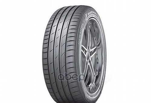 Marshal MU12 315/35 R20